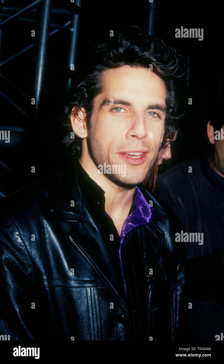 Dare to diva hi-res stock photography and images - Alamy