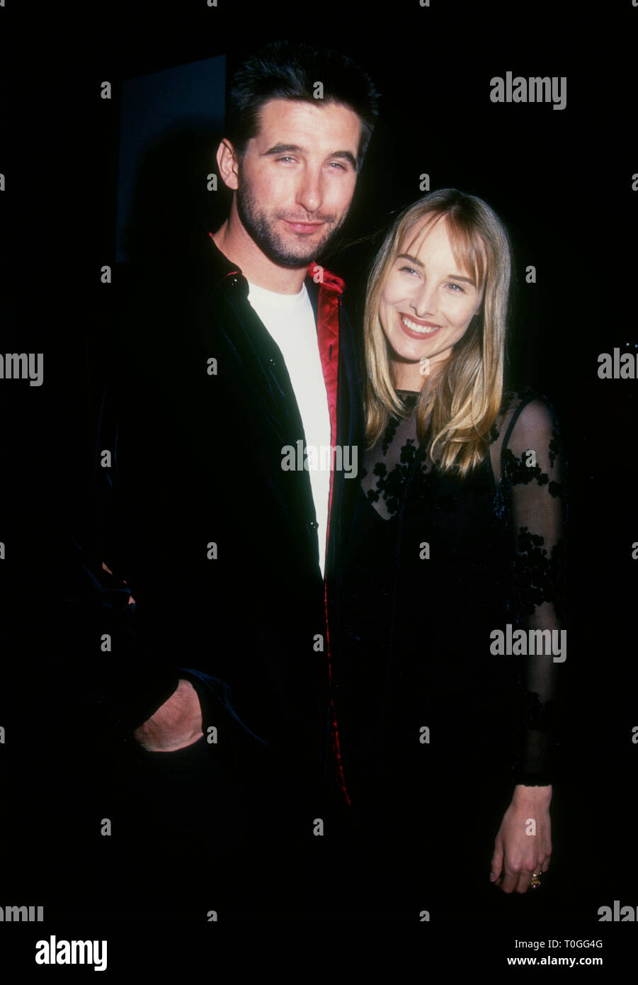 Oscar winne hi-res stock photography and images - Alamy