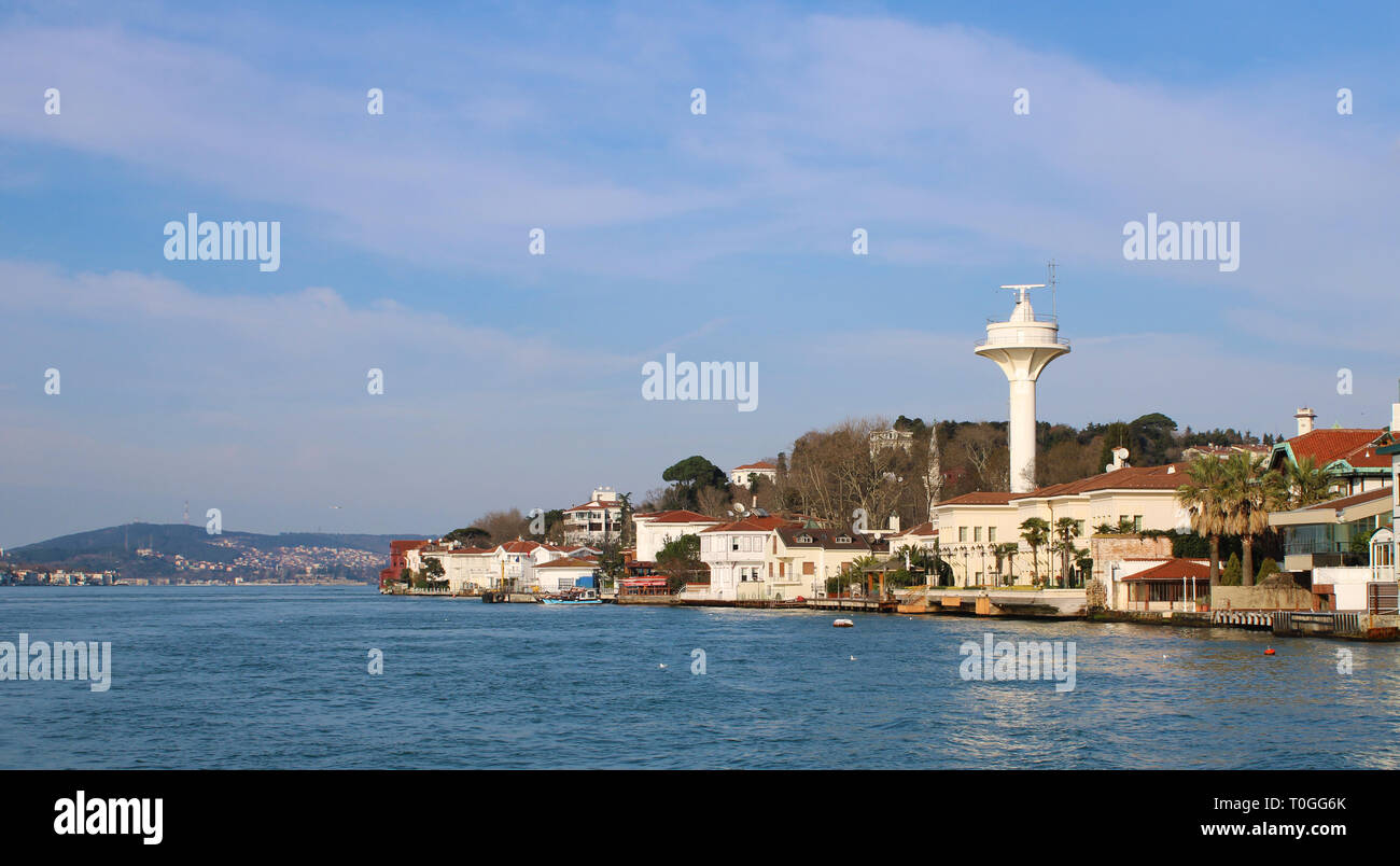 Side East Beach Turkey High Resolution Stock Photography and Images - Alamy