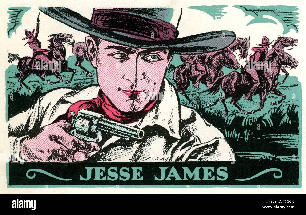 Frances Ingraham Model