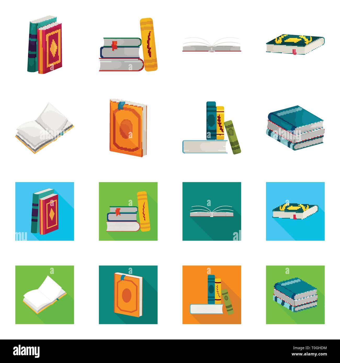 Open Science Textbook