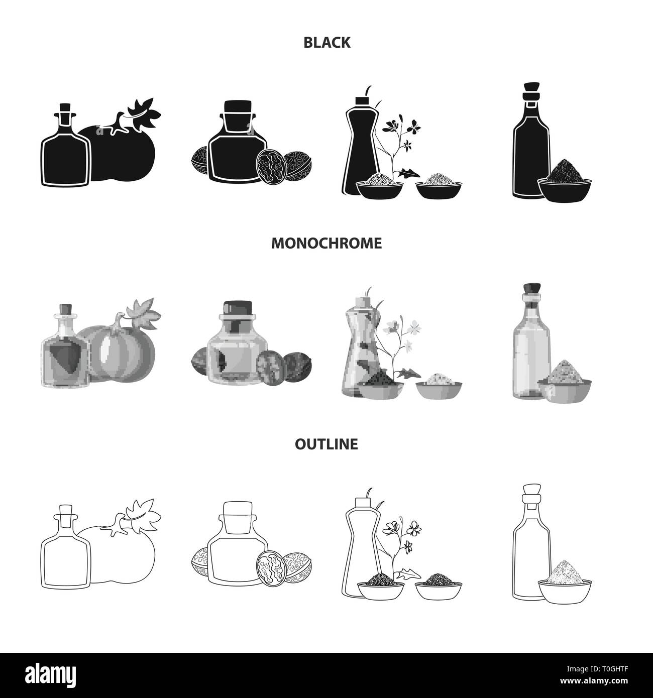 pumpkin,walnut,mustard,sesame,seed,food,rapeseed,orange,bio,vitamin ...