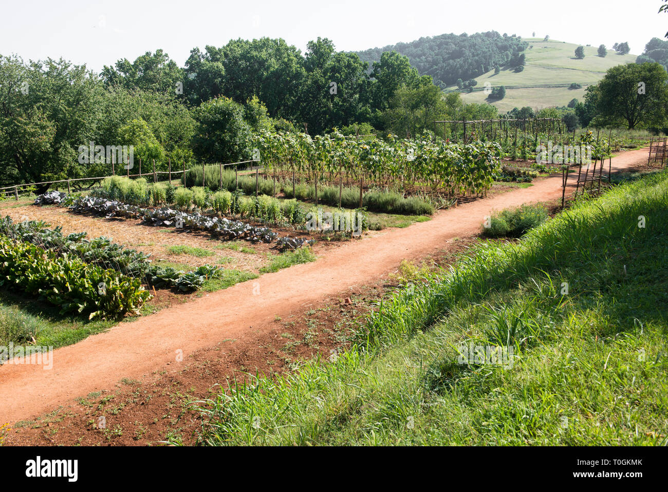 The slaves of solitude hi-res stock photography and images - Alamy