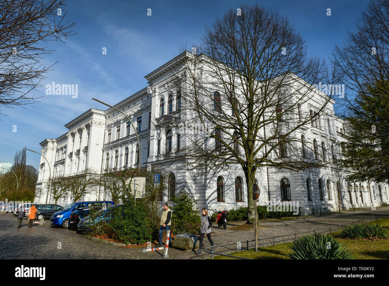 He72088 hi-res stock photography and images - Alamy