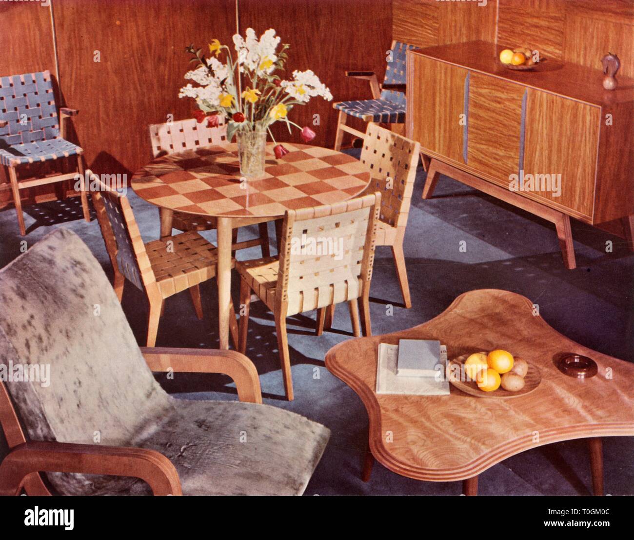 Morris co hi-res stock photography and images - Alamy