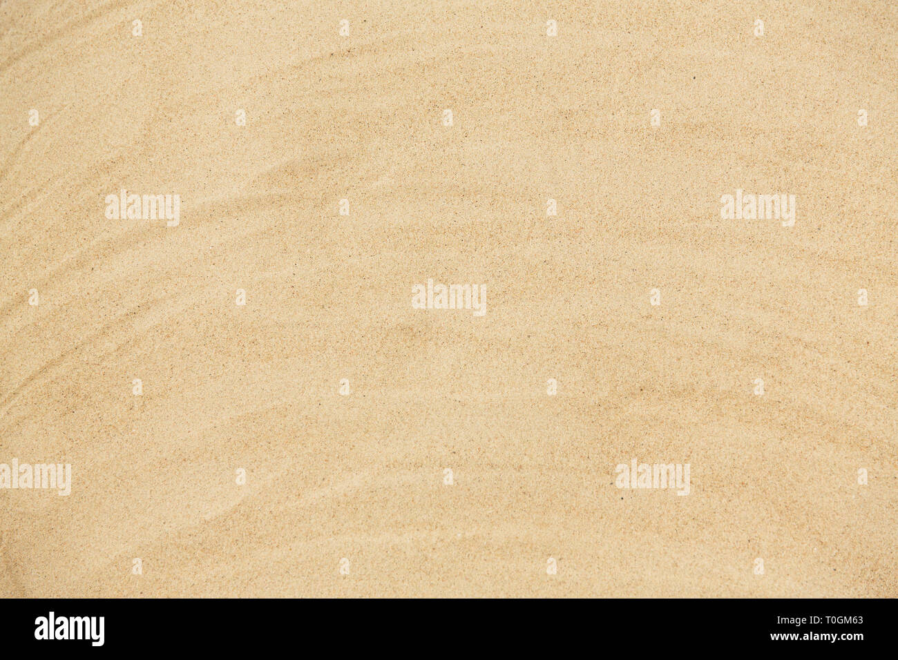 sandy beach background Stock Photo - Alamy