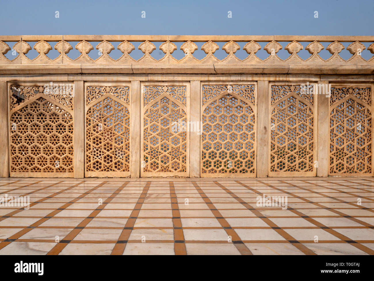 Texture details culture hi-res stock photography and images - Alamy