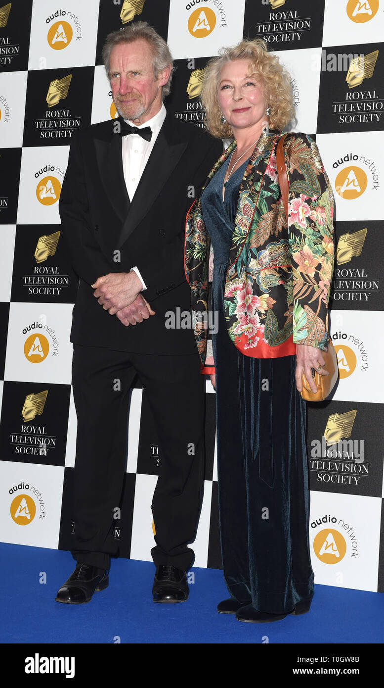 Nicholas farrell hi-res stock photography and images - Alamy