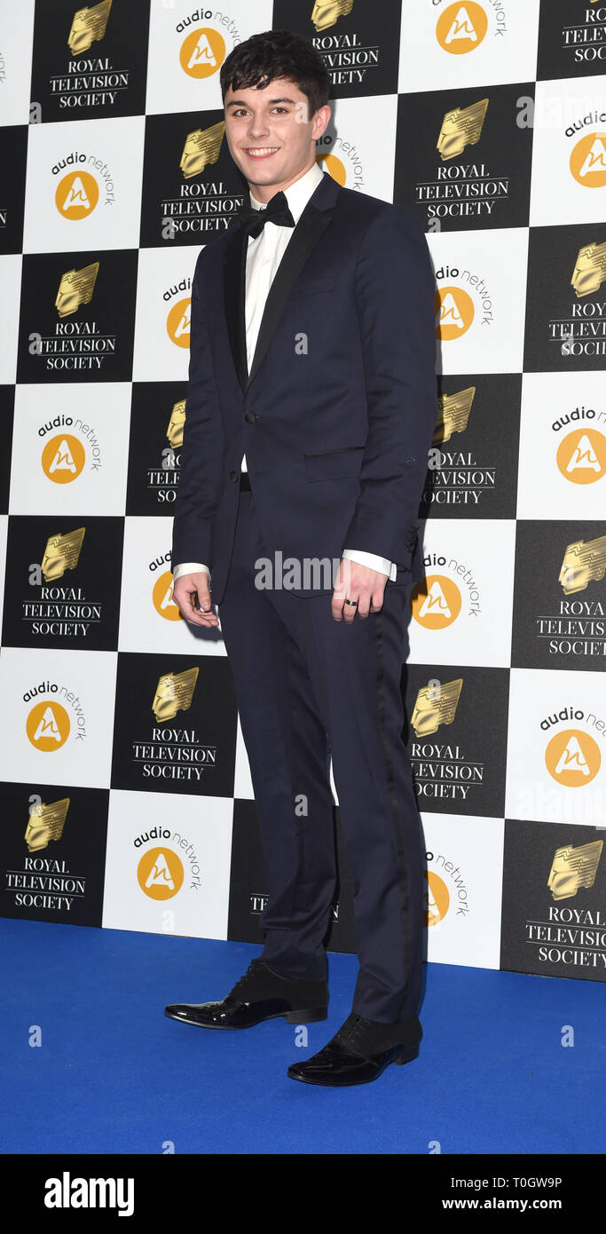 Rts hollyoaks hi-res stock photography and images - Alamy