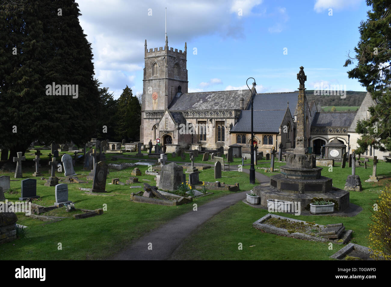 Bathampton hi-res stock photography and images - Alamy