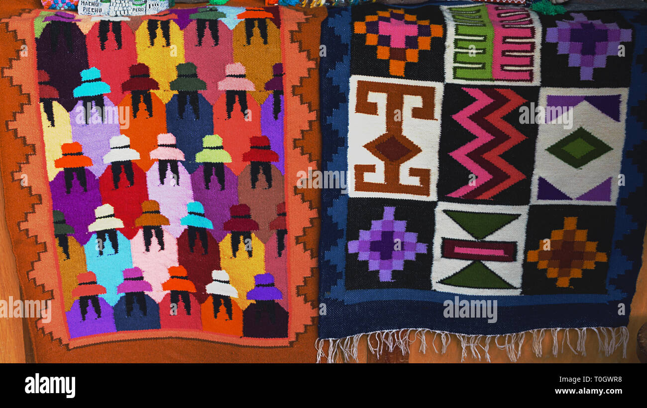 Indian textile guide hi-res stock photography and images - Alamy