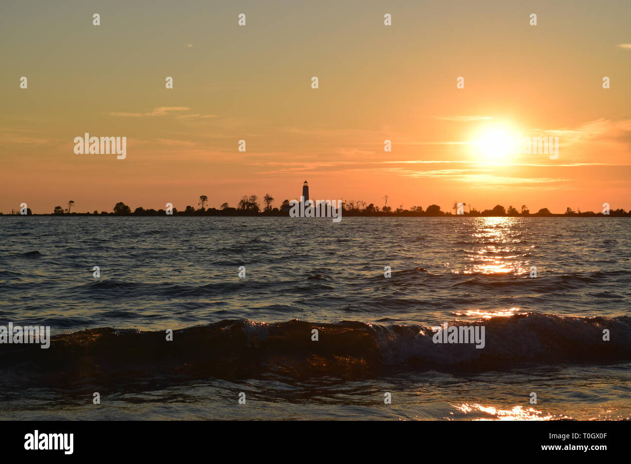 Gorgeous summer colour hi-res stock photography and images - Alamy