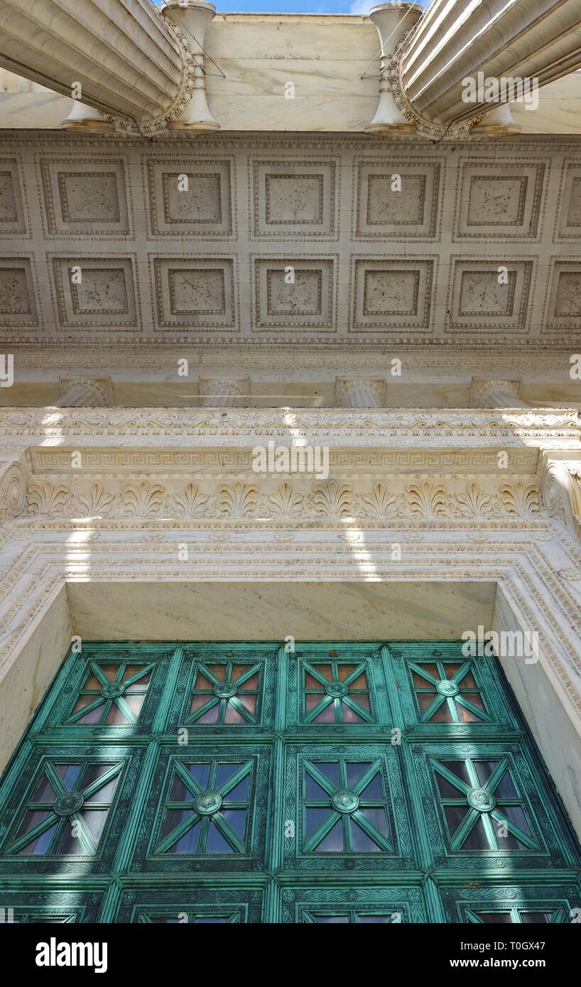 Sue t rex field museum hi-res stock photography and images - Alamy