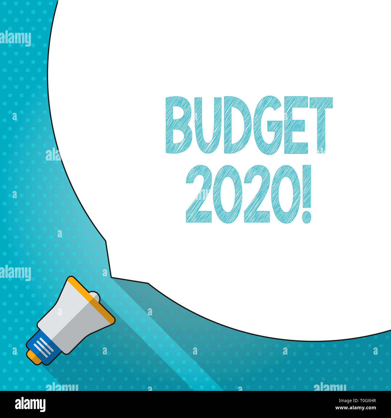 Oc word hi-res stock photography and images - Alamy