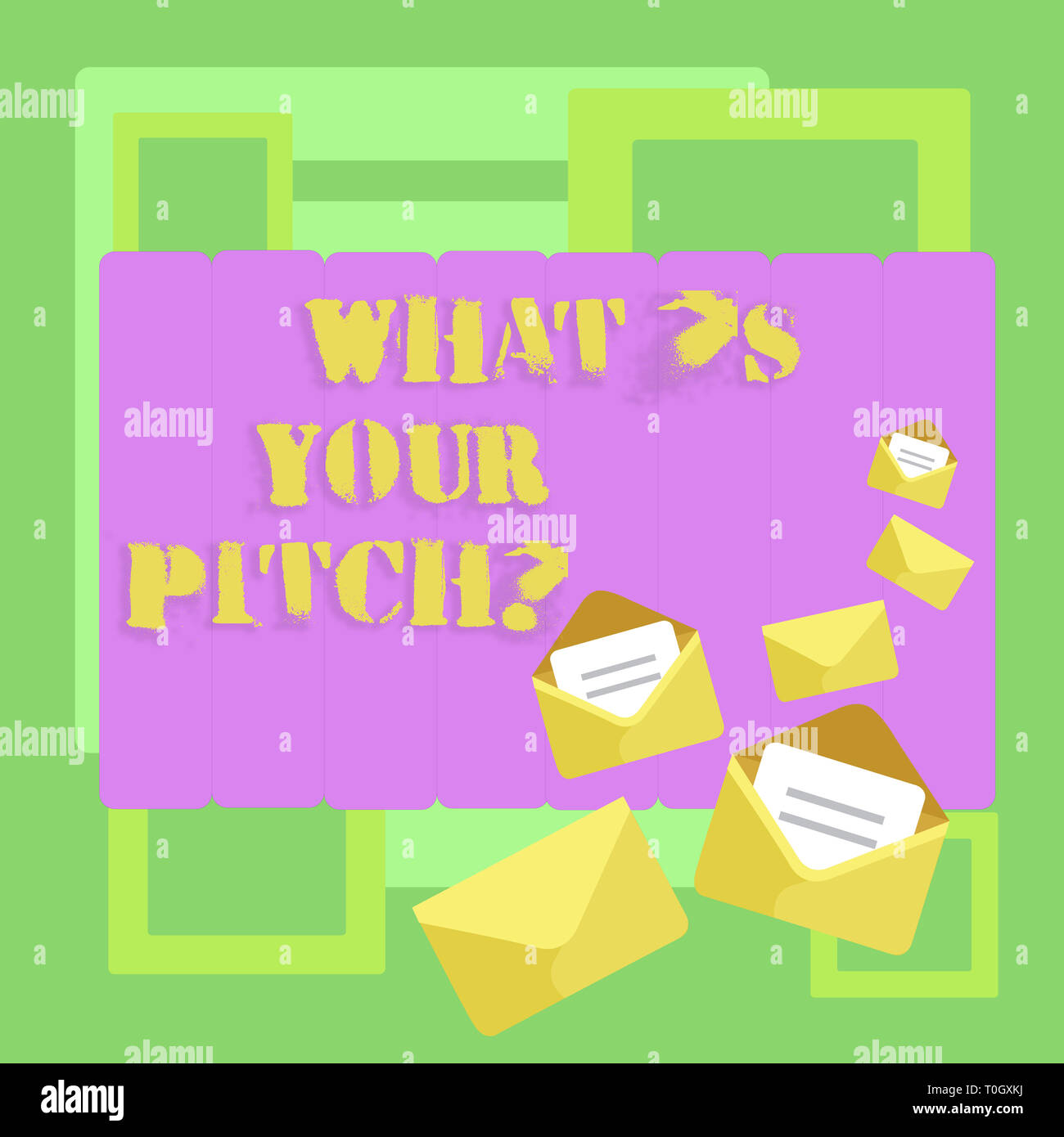 Pitching techniques hi-res stock photography and images - Alamy