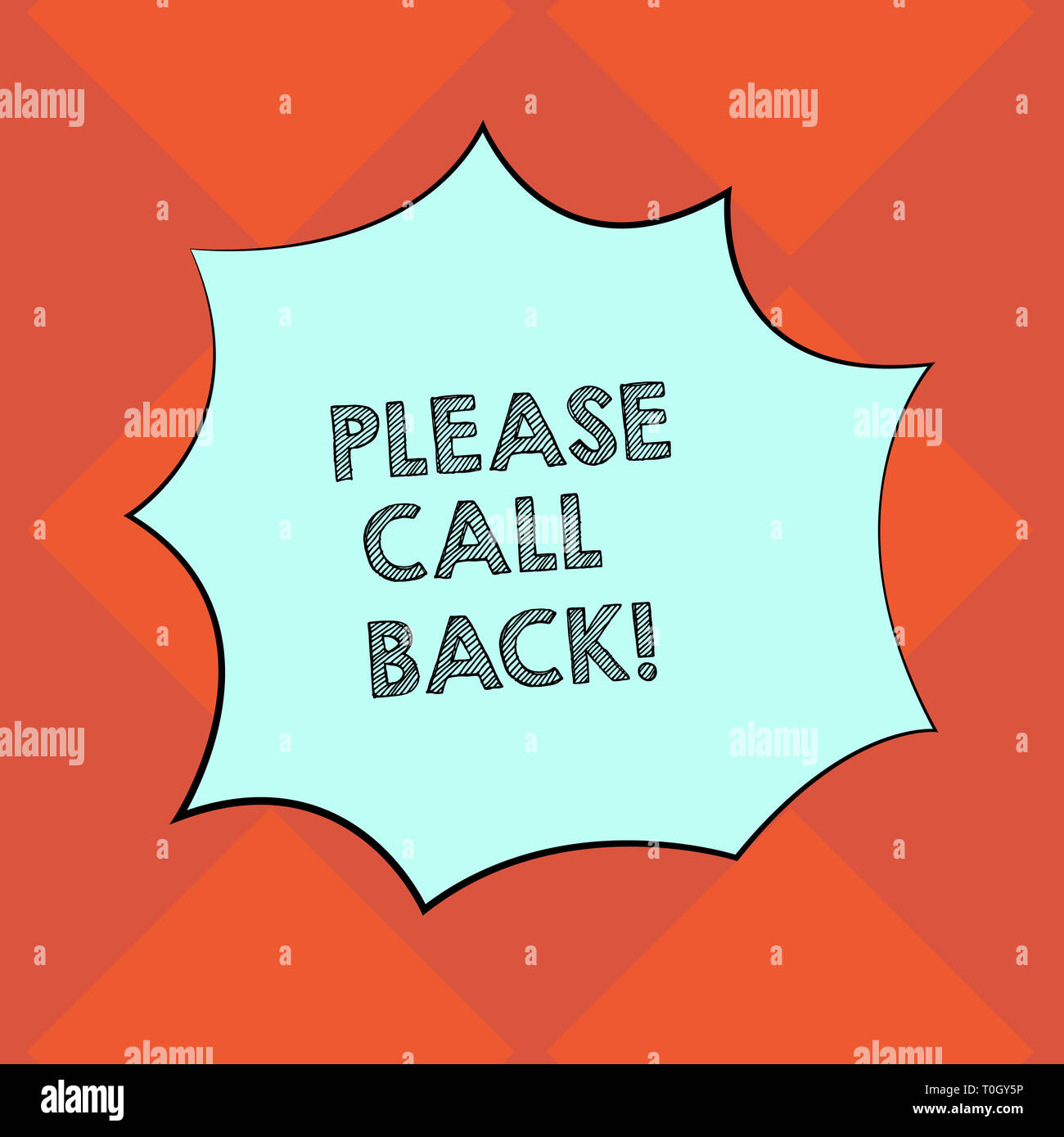 Scream and scream again hi-res stock photography and images - Alamy