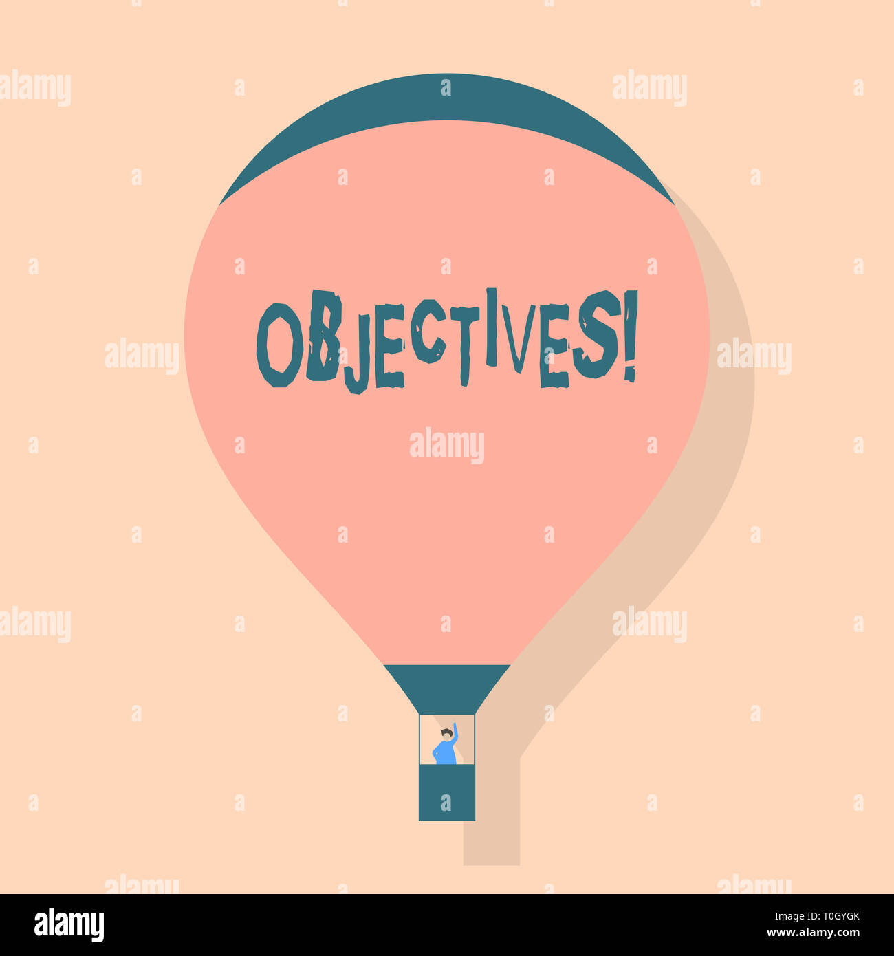 Balloon targets hi-res stock photography and images - Alamy