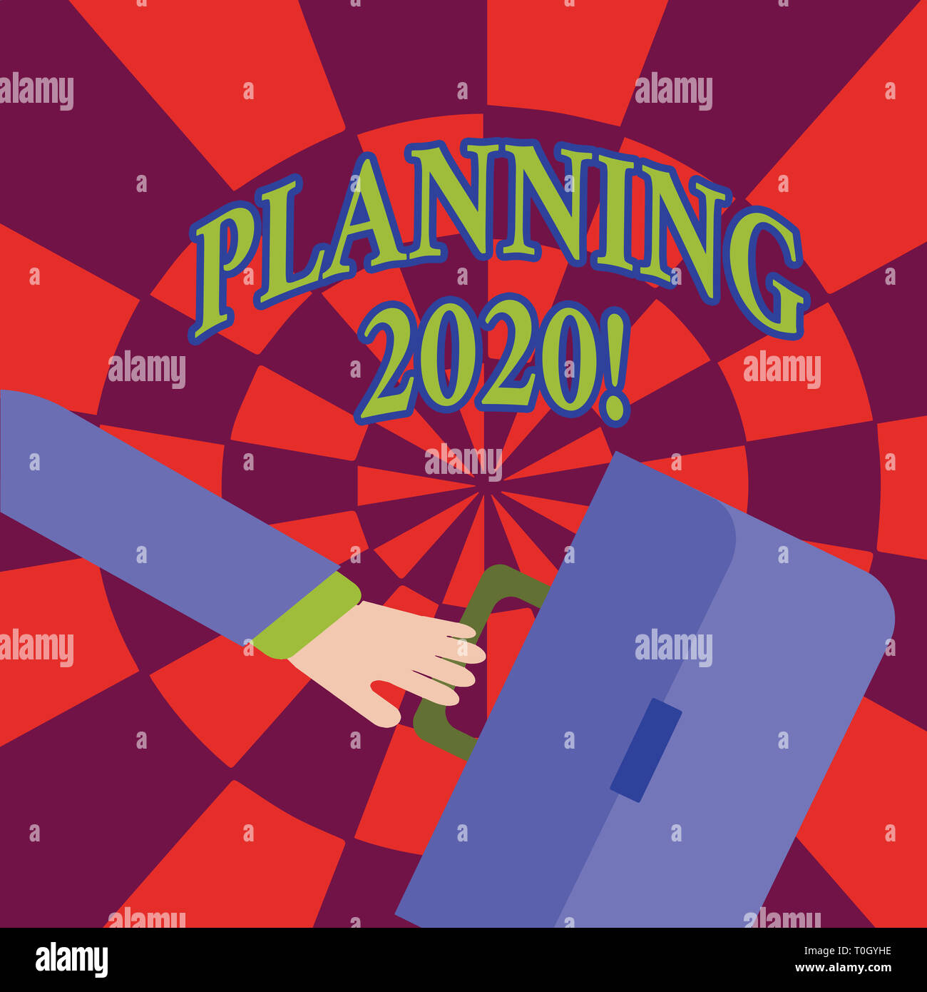 Annual welcome back party hi-res stock photography and images - Alamy