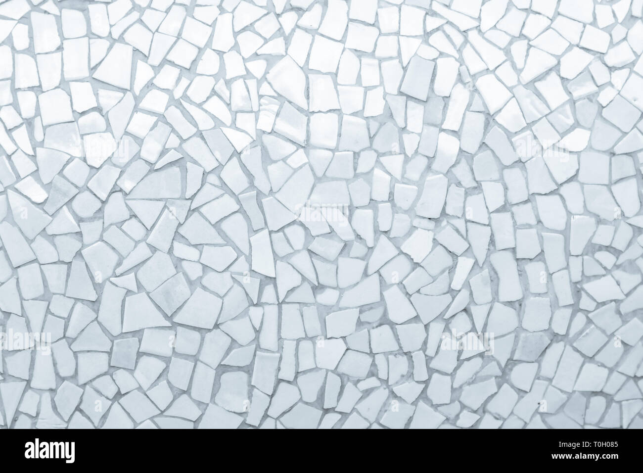 High Resolution Bathroom Tiles Texture Hd - big bird slim