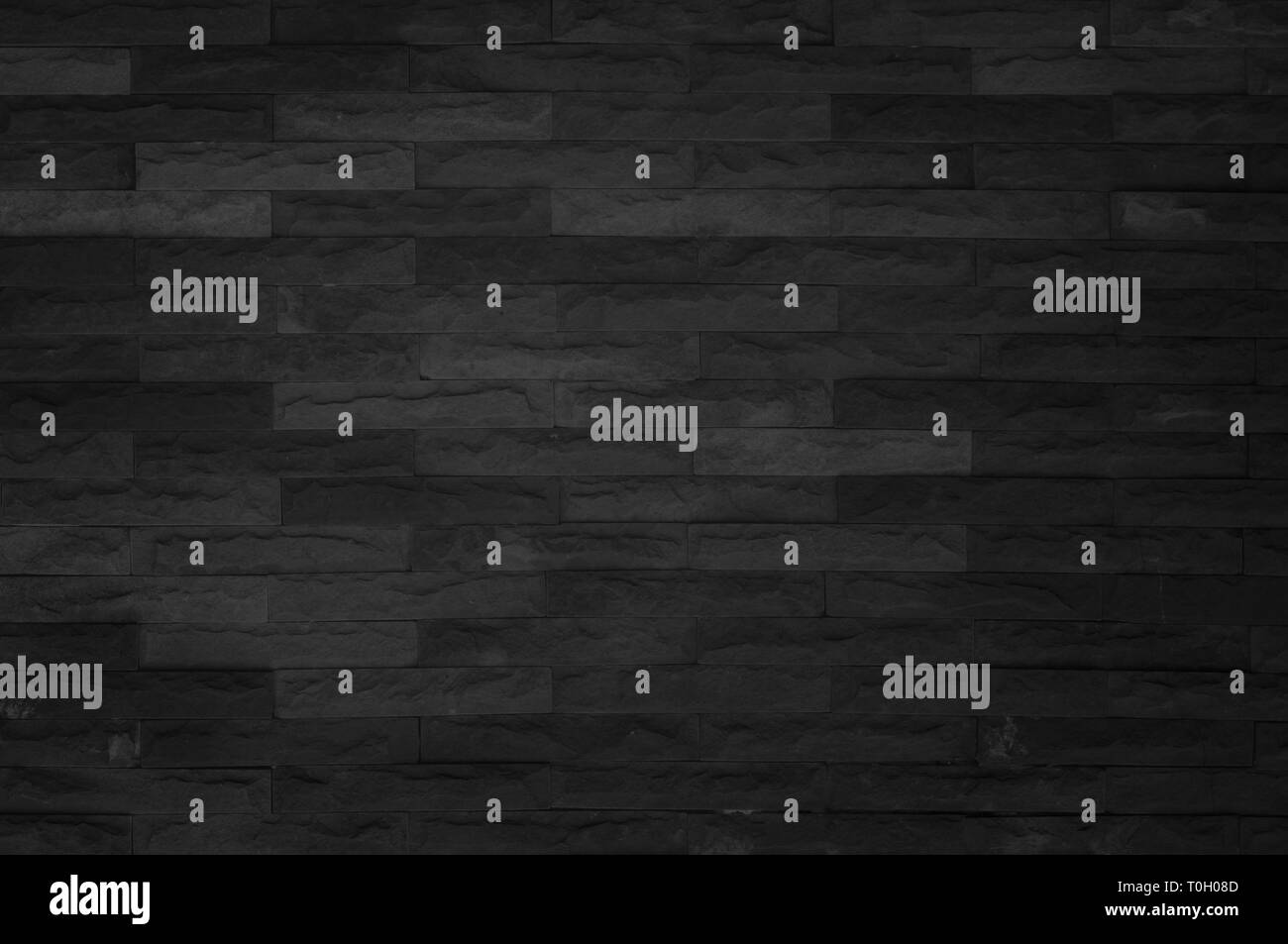 Grid background brick pattern hi-res stock photography and images - Alamy