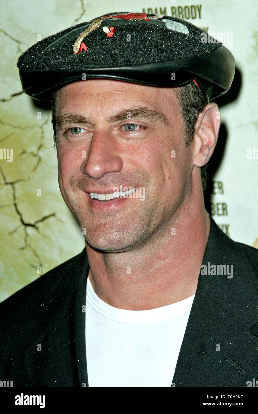 Meloni in tv hi-res stock photography and images - Alamy