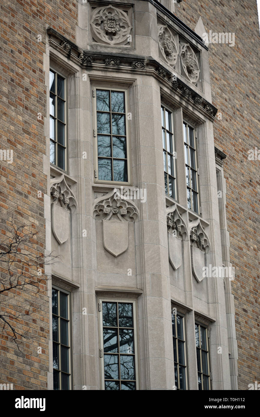 Engineeringbuilding hi-res stock photography and images - Alamy