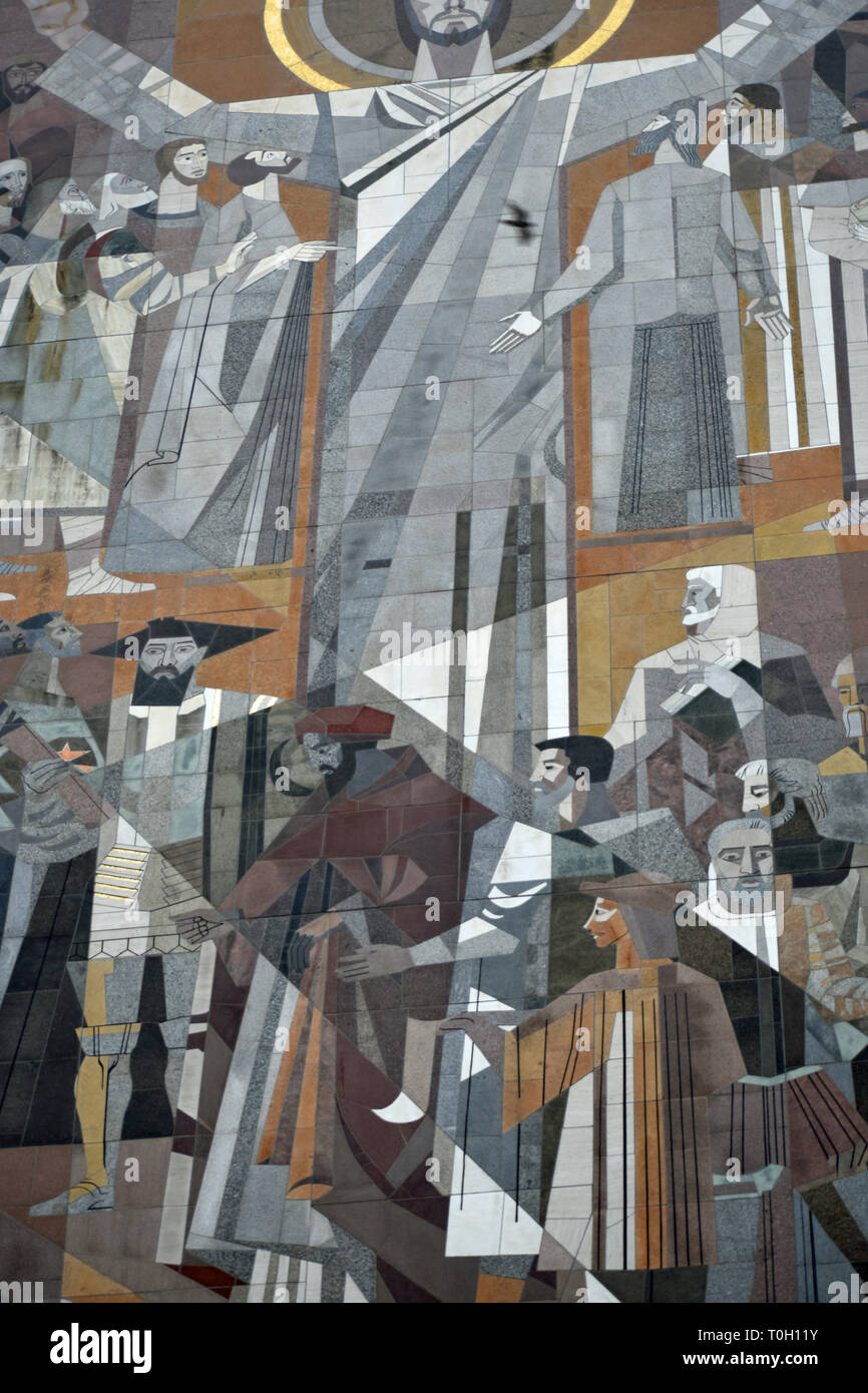 Wordoflife hi-res stock photography and images - Alamy