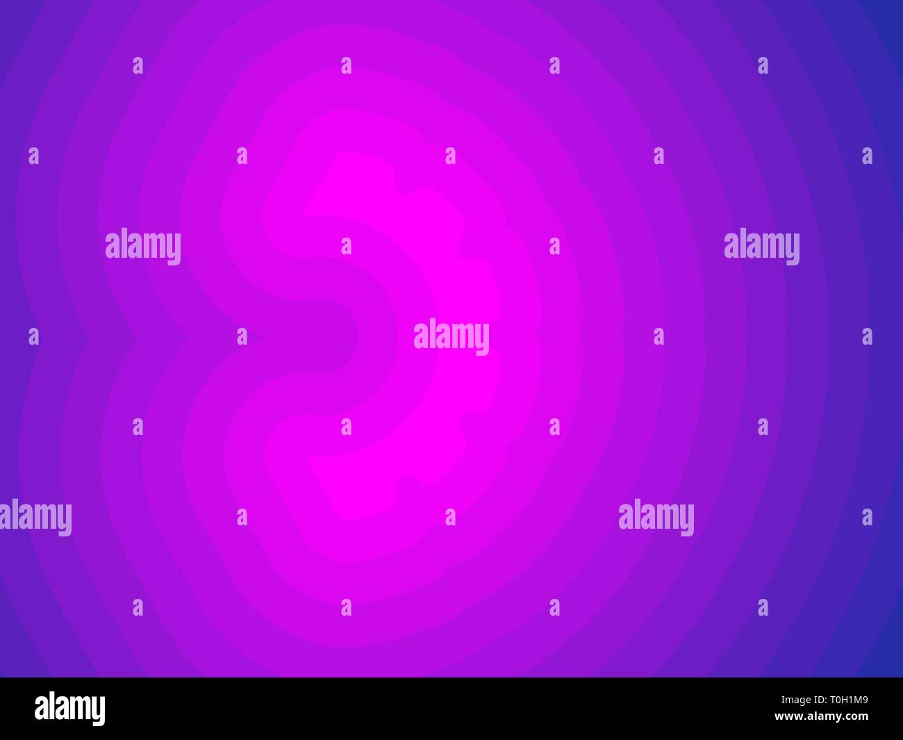 Abstract shiny gradient background colorful Stock Vector Images - Alamy