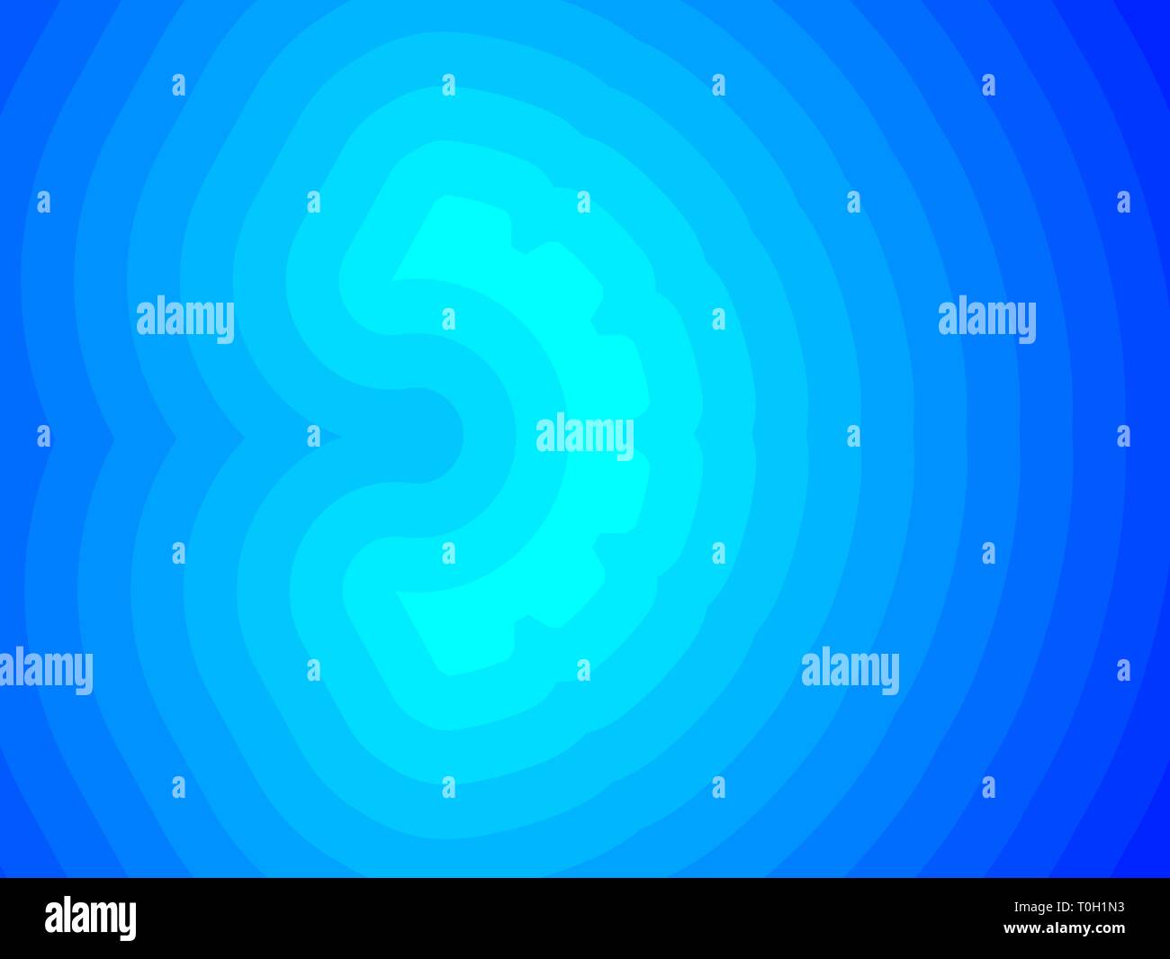 Purple black futuristic liquid gradient Stock Vector Images - Alamy