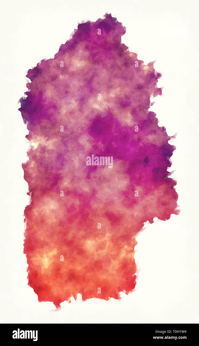 Khmelnytskyi map hi-res stock photography and images - Alamy