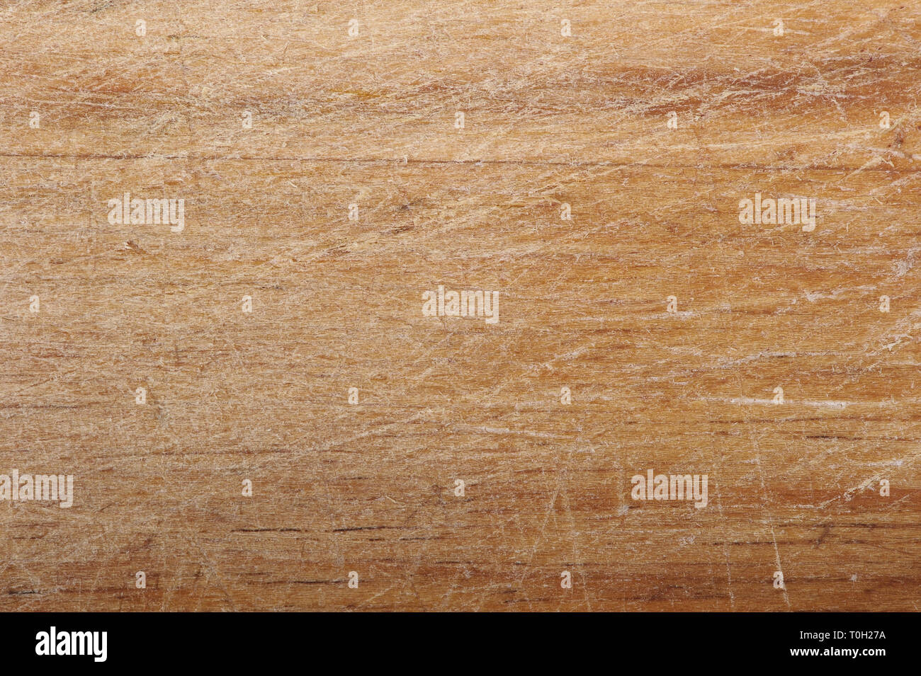 Wood texture background surface with old scratched pattern Stock Photo ...