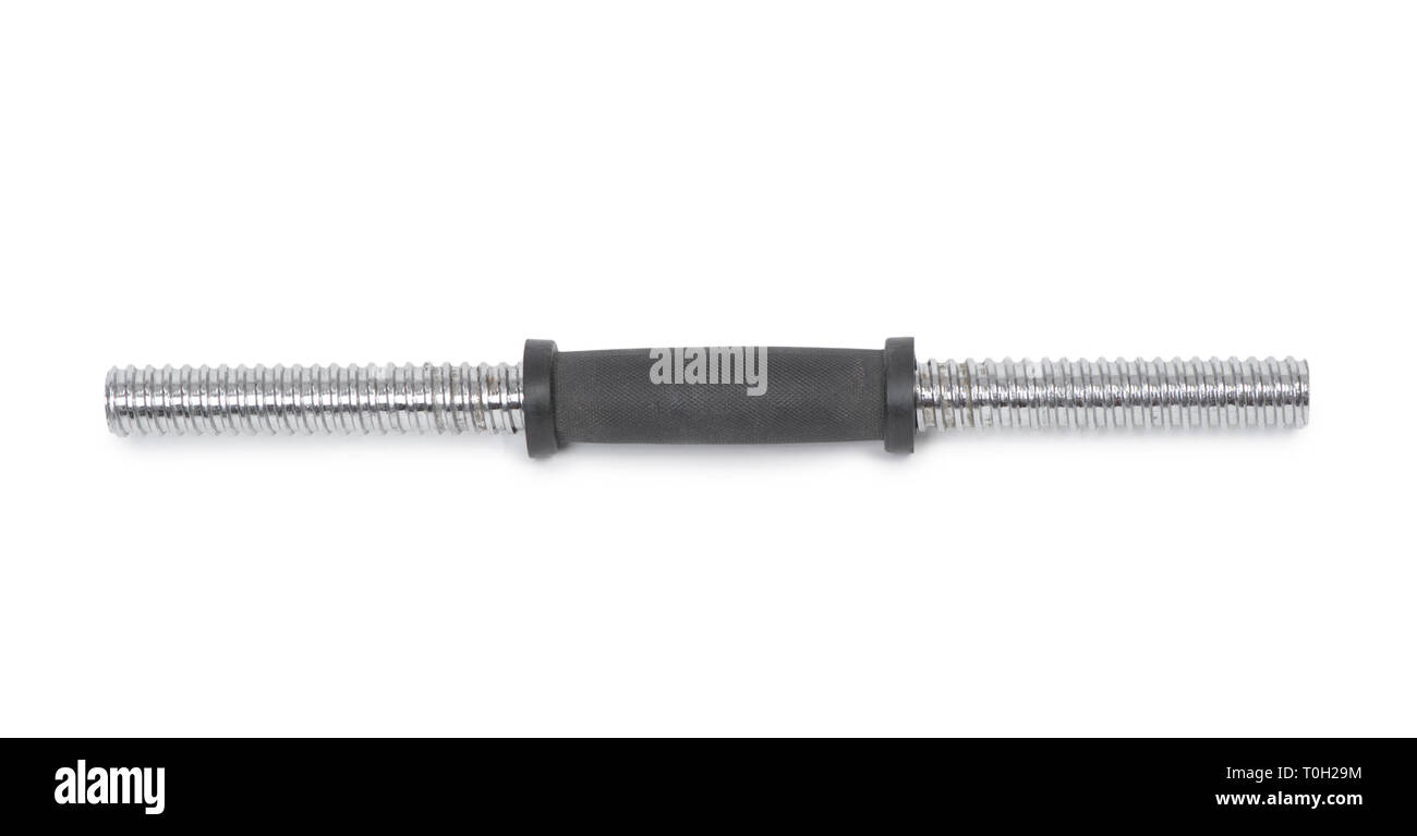 Without screw Cut Out Stock Images & Pictures - Alamy