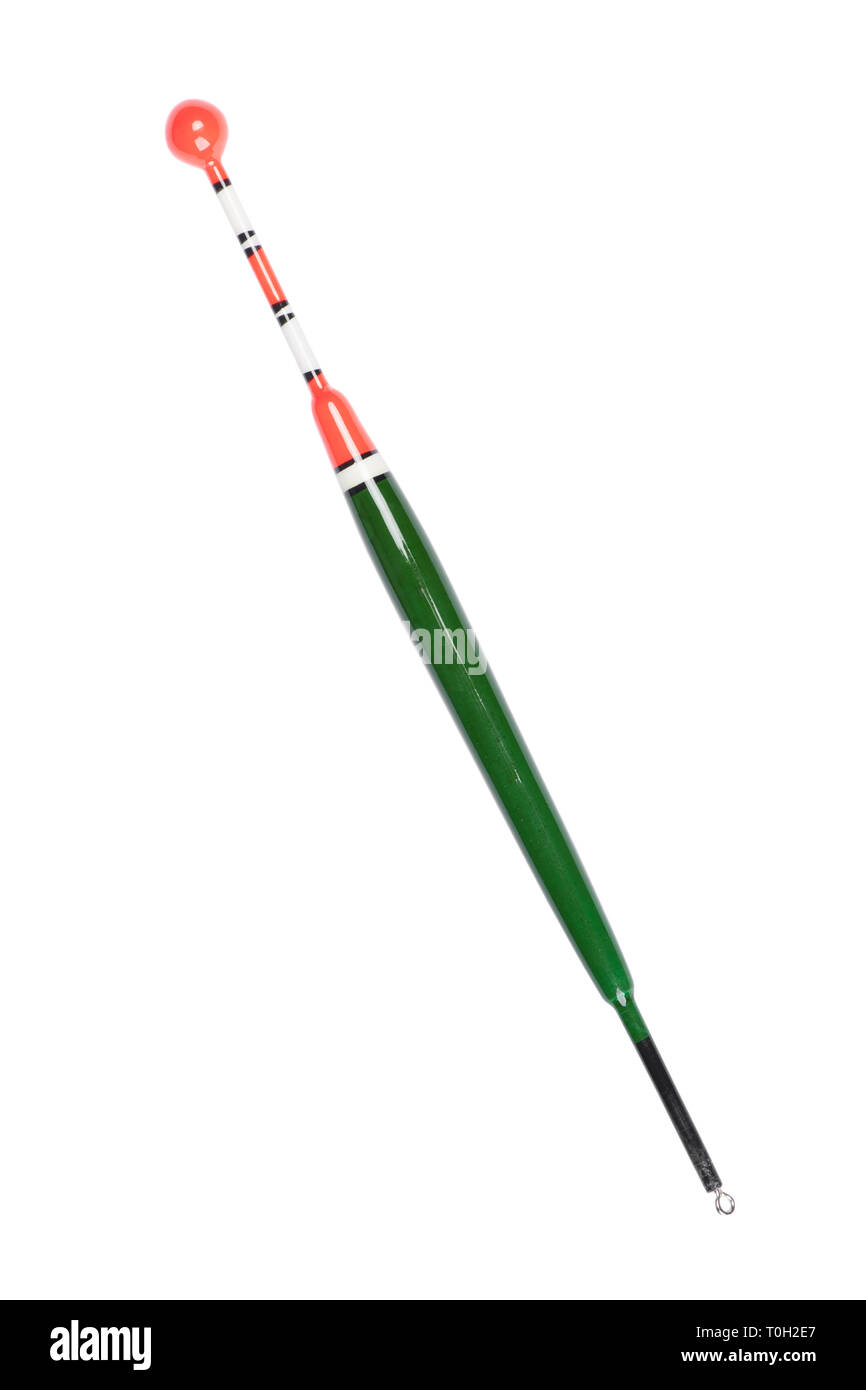 Bob small Cut Out Stock Images & Pictures - Alamy