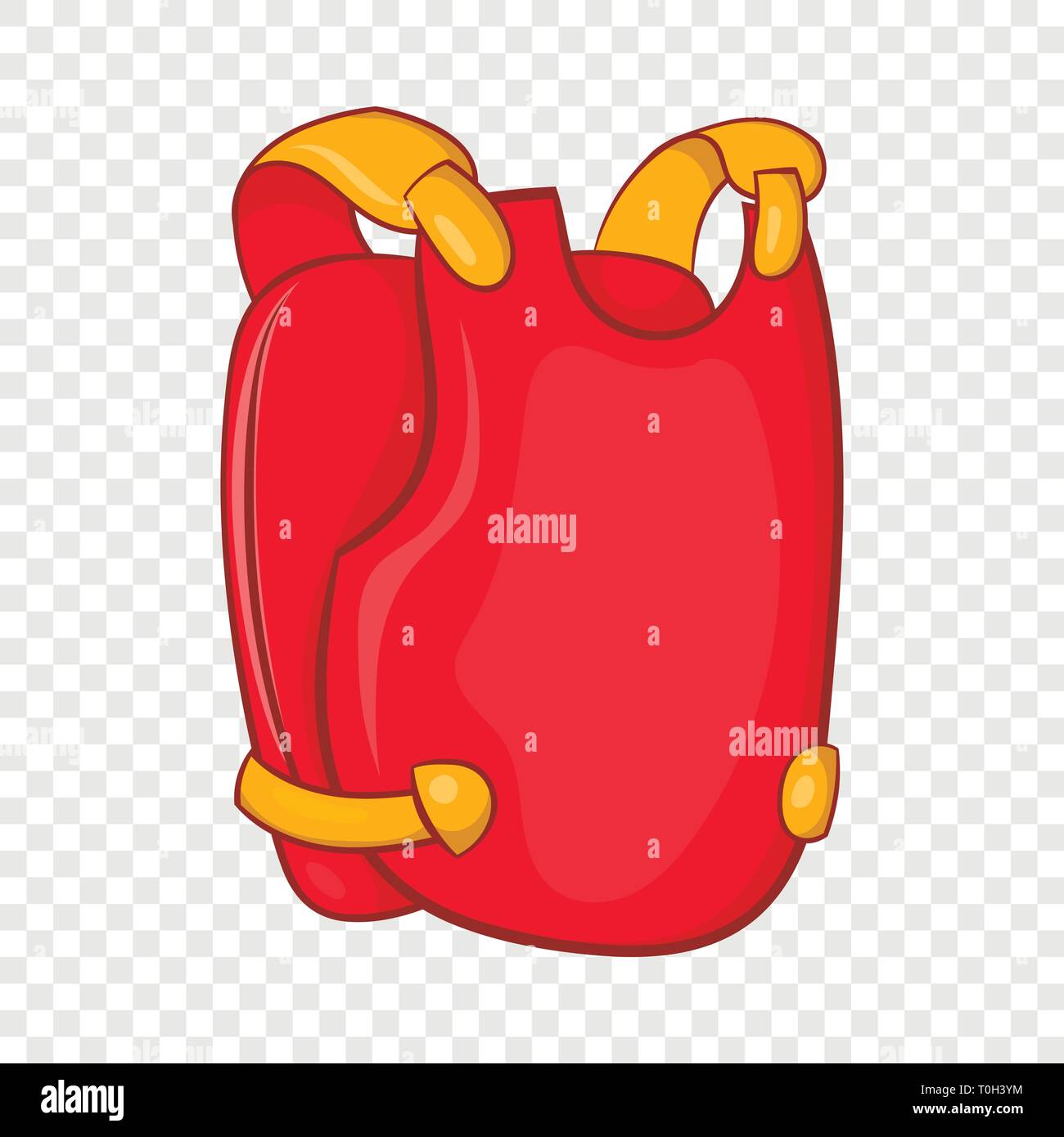 Red military uniform jacket Stock Vector Images - Alamy