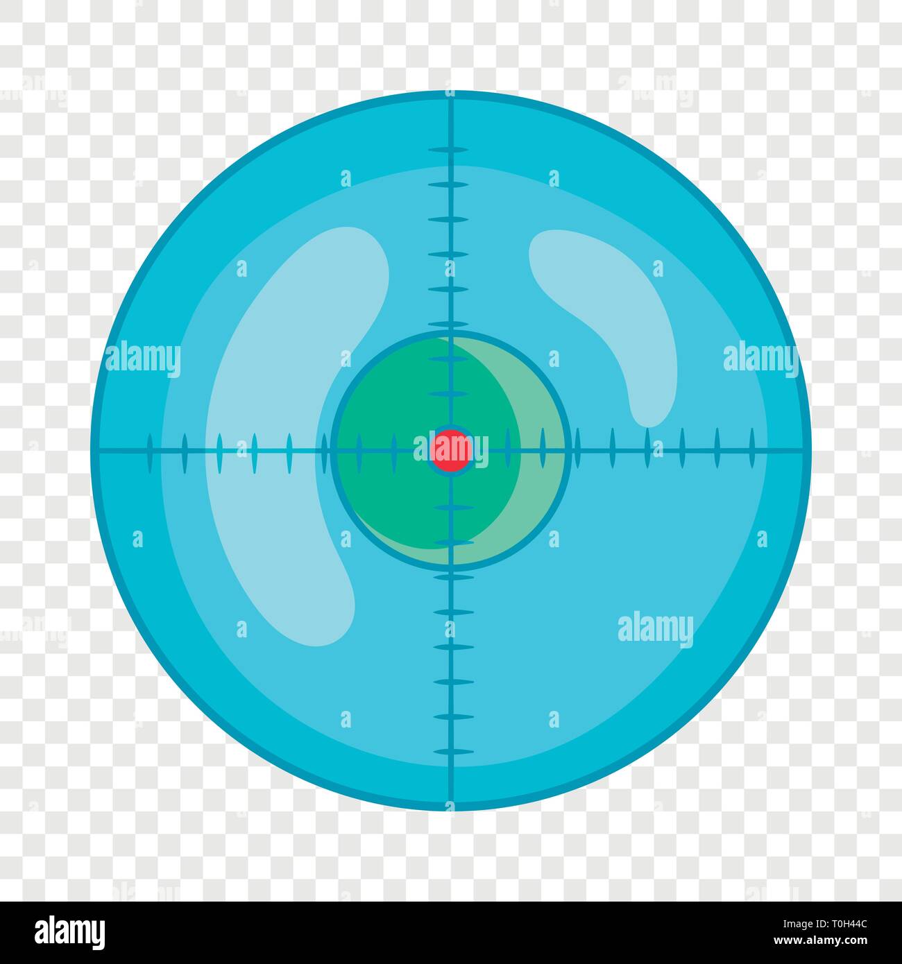 Alignment gun sight hi-res stock photography and images - Alamy