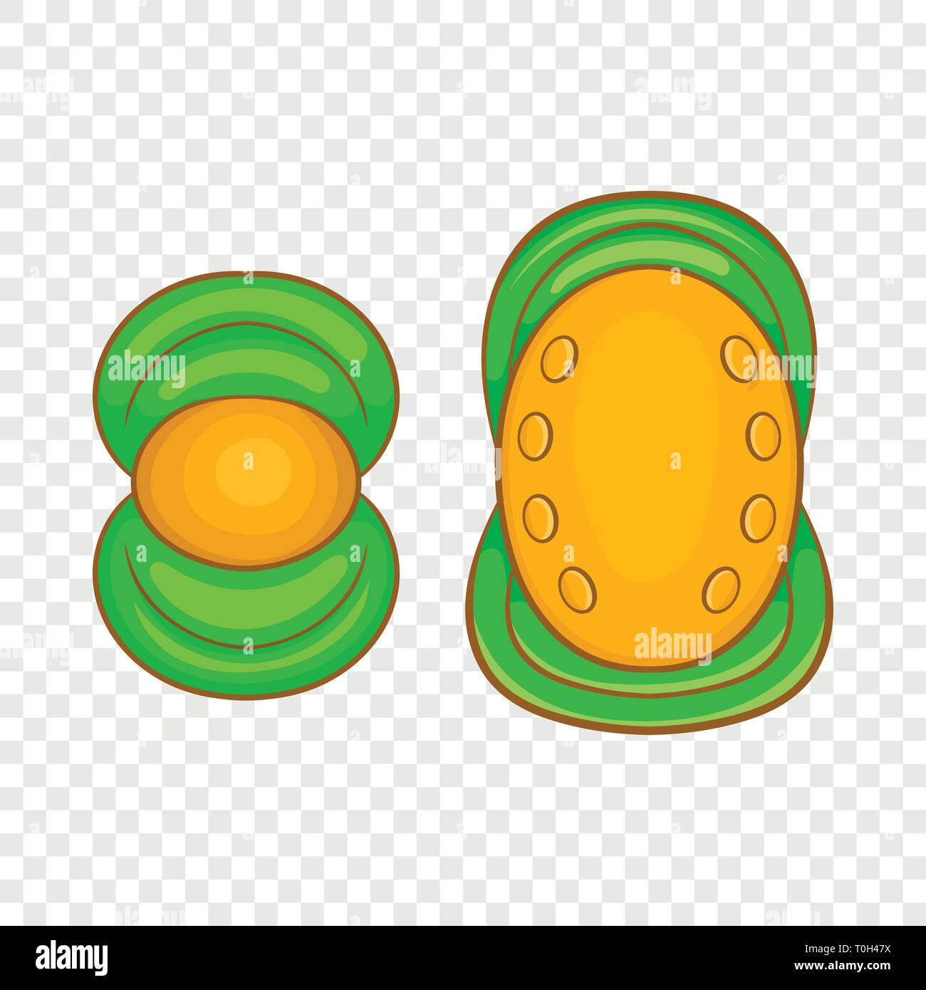 Elbow Pain Cartoon High Resolution Stock Photography and Images - Alamy