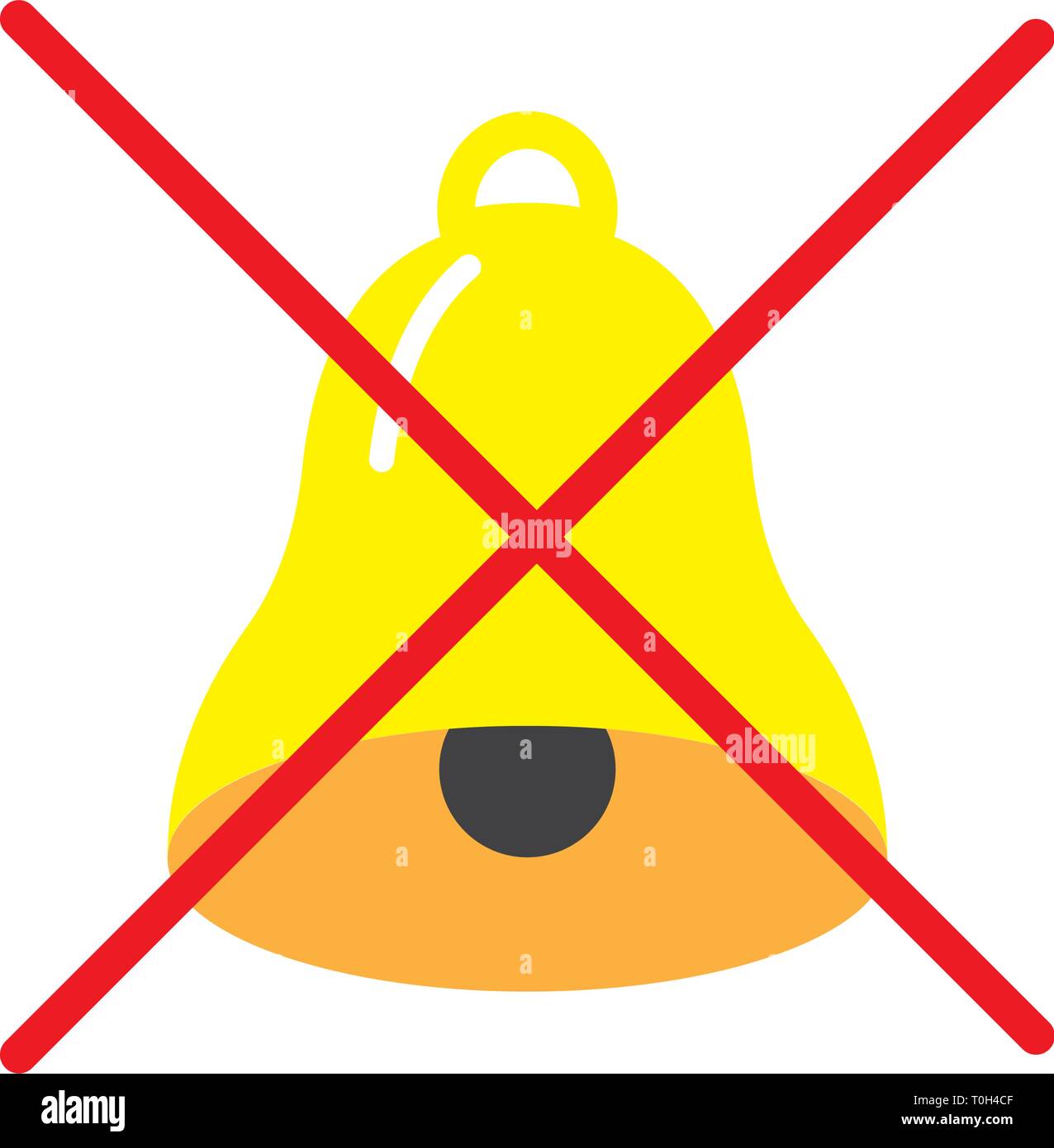 Alarm vectors hi-res stock photography and images - Alamy