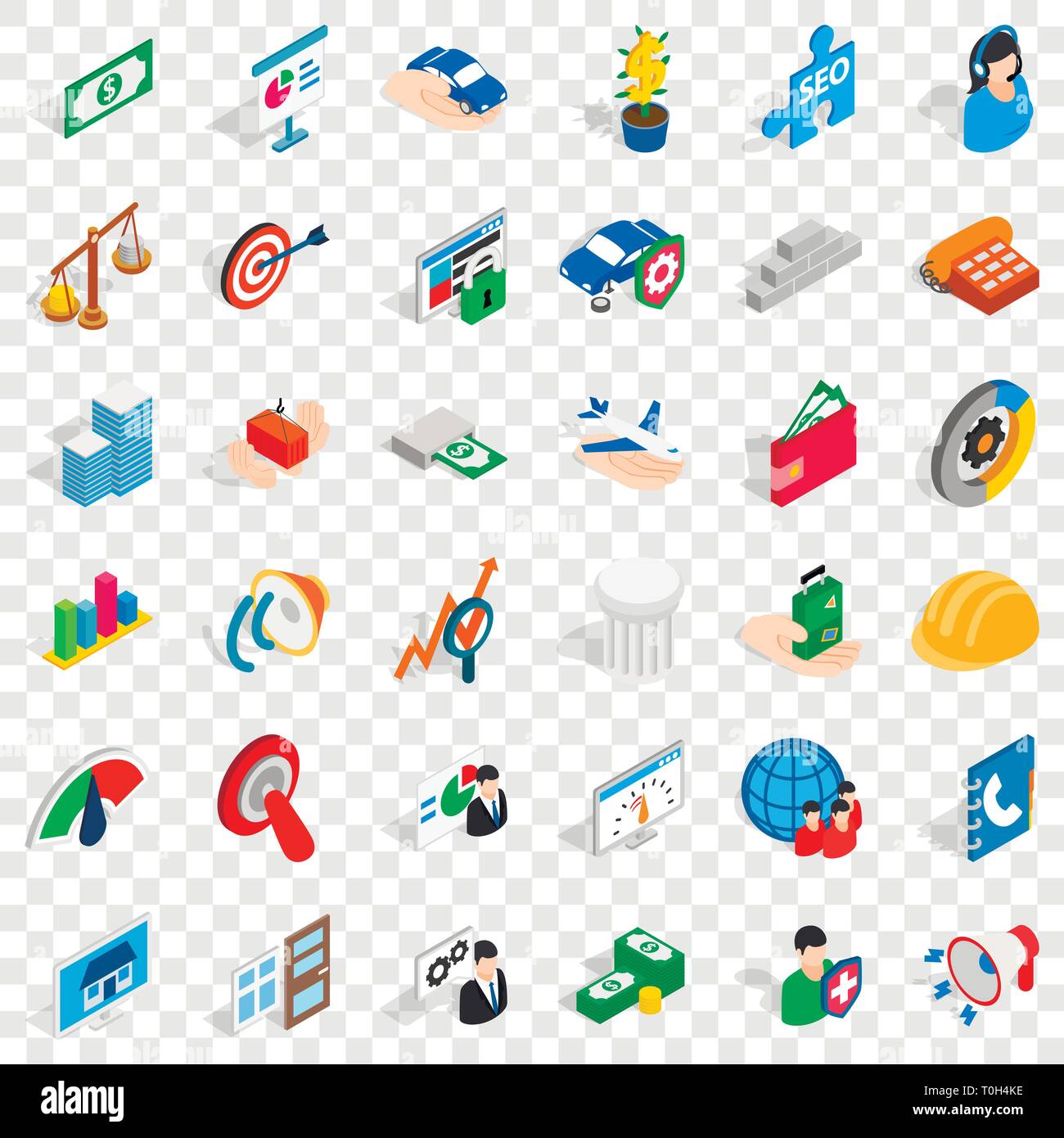 Aim to inspire Stock Vector Images - Alamy