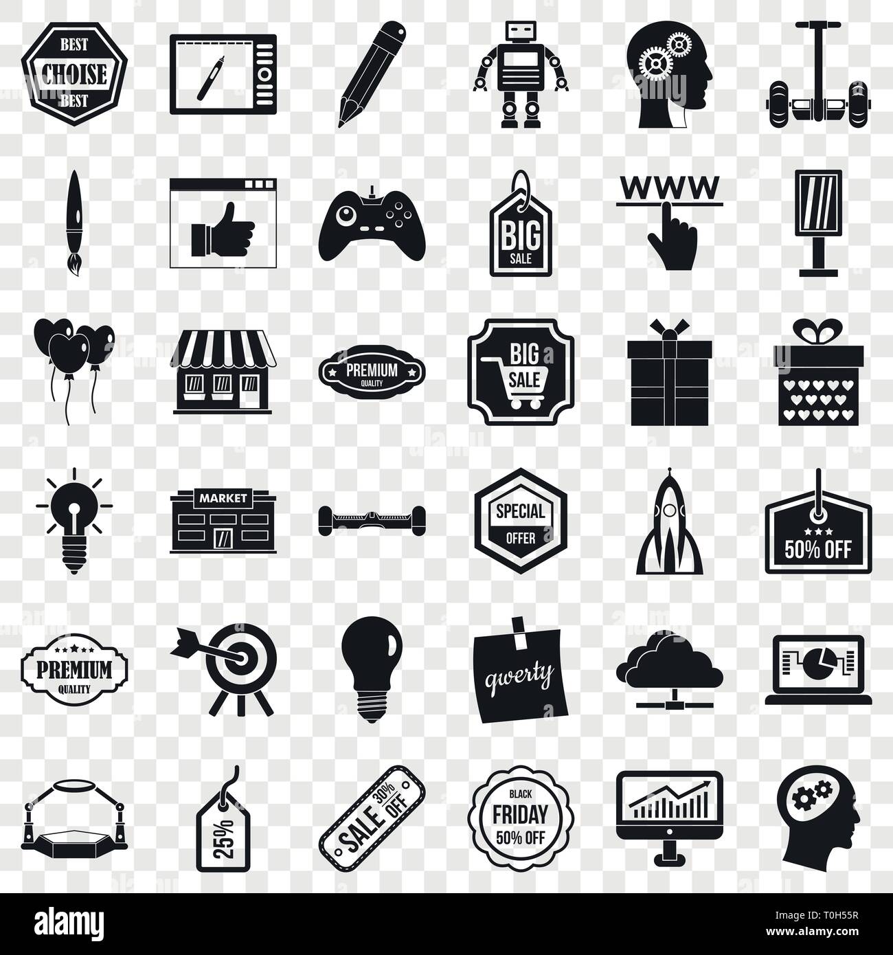 Good touching Stock Vector Images - Alamy