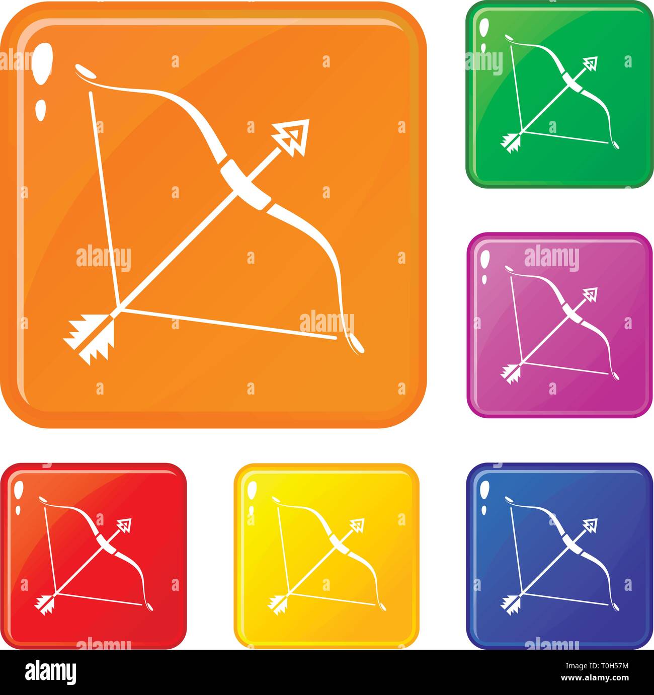 Srong Stock Vector Images - Alamy