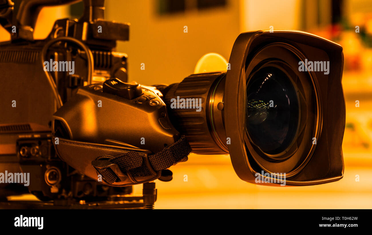 Record breaking concert hi-res stock photography and images - Alamy