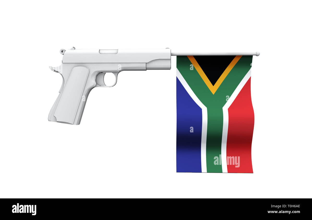 South african law hi-res stock photography and images - Alamy