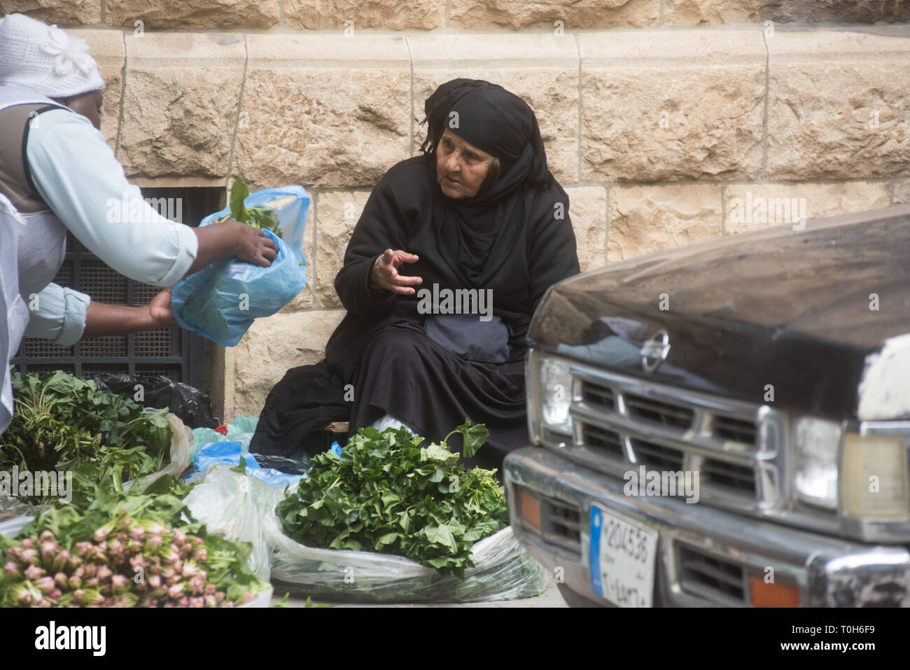 Lebanonflag High Resolution Stock Photography and Images - Alamy