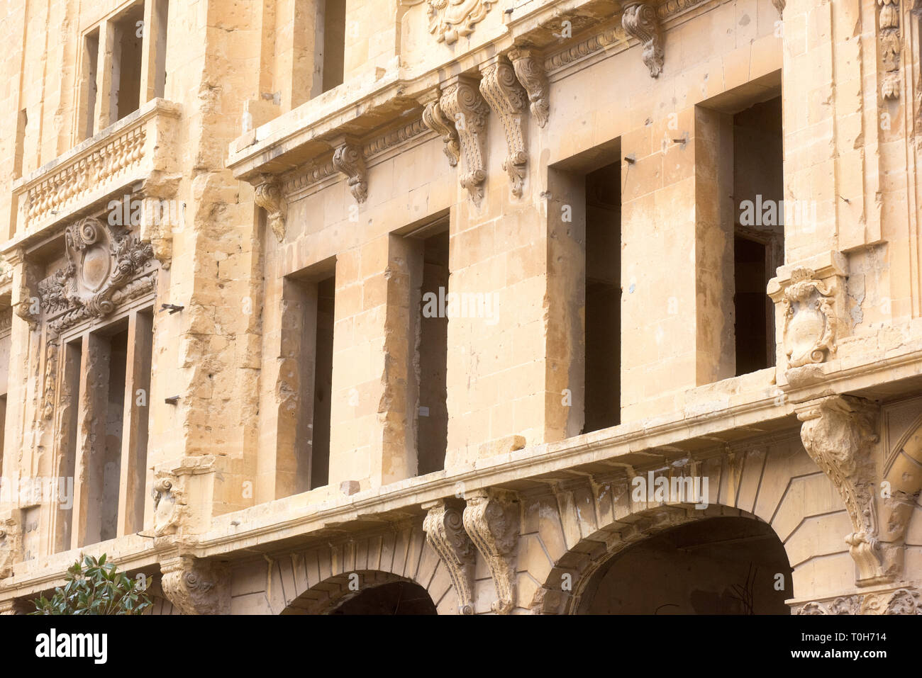 Lebanonflag High Resolution Stock Photography and Images - Alamy