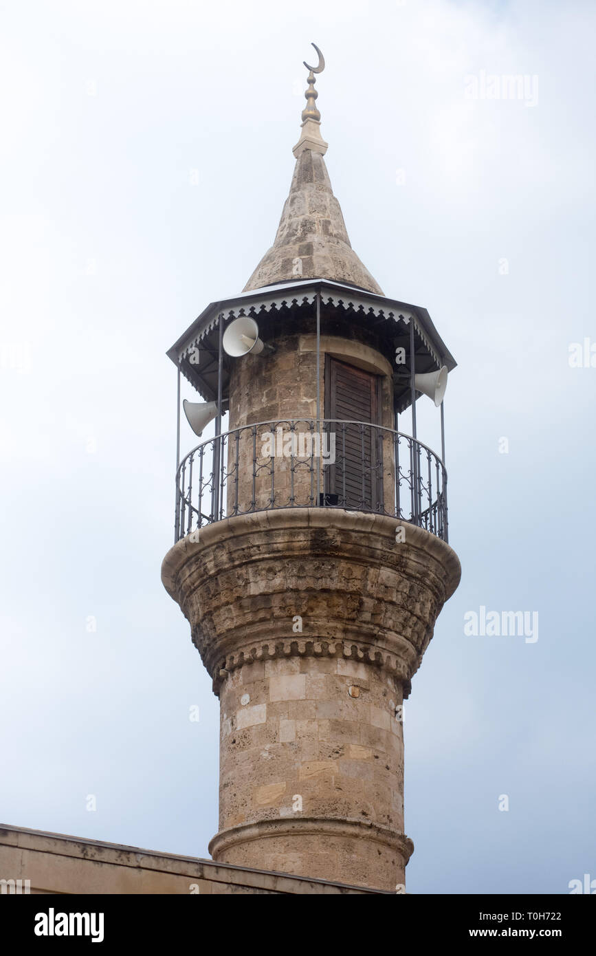 Lebanonflag High Resolution Stock Photography and Images - Alamy