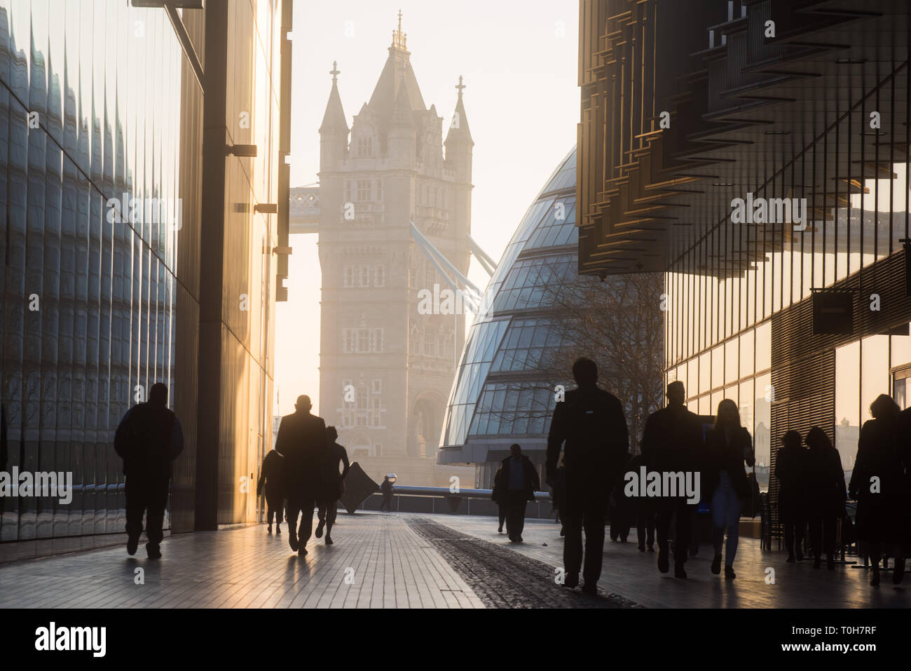 Londonmayorsoffice hi-res stock photography and images - Alamy