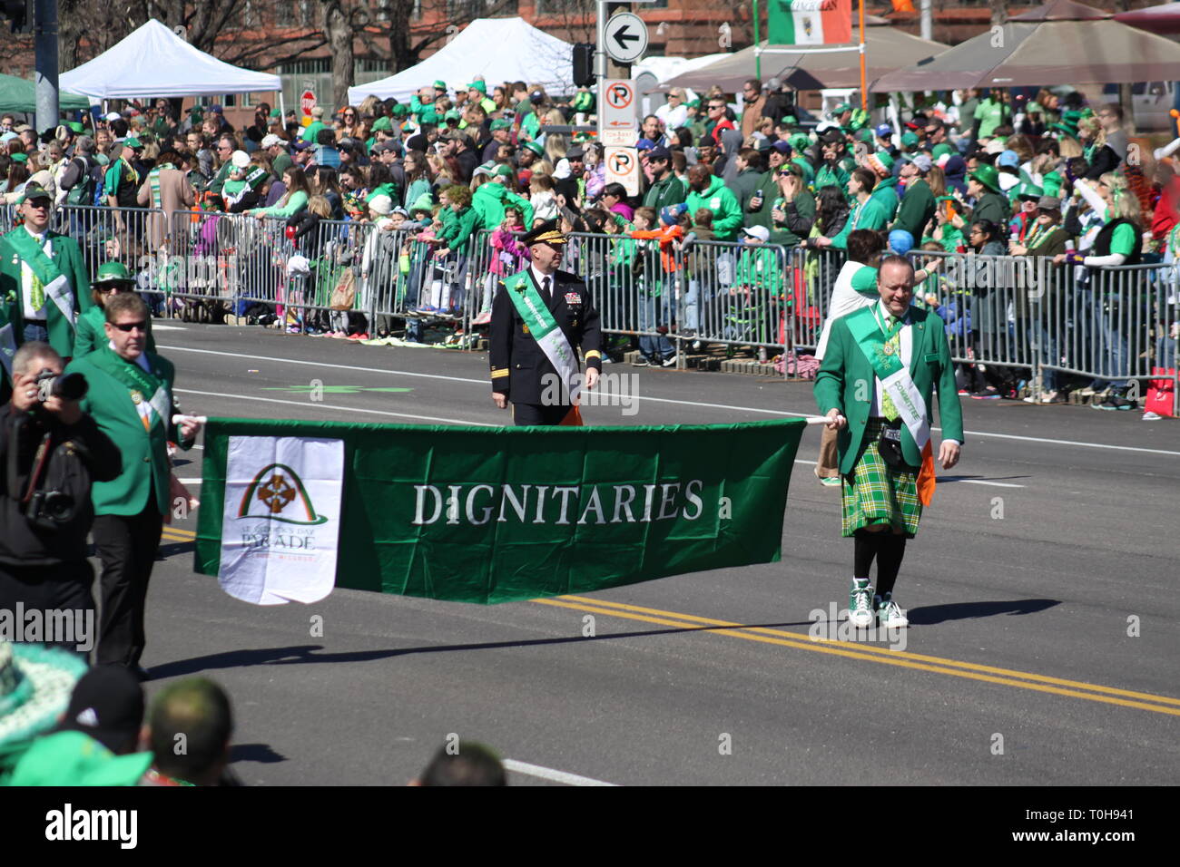 Nickers hi-res stock photography and images - Alamy