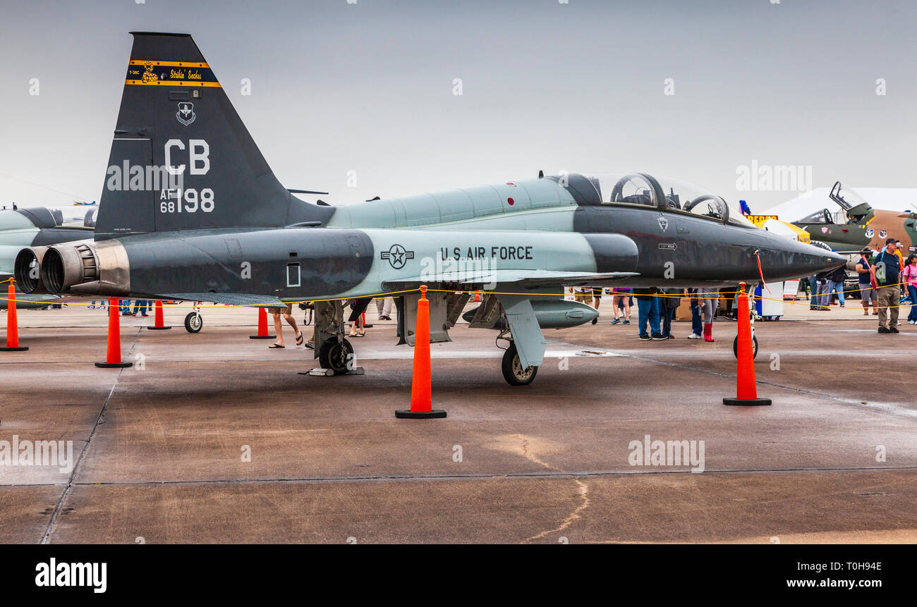 Blue Angels High Resolution Stock Photography and Images - Alamy