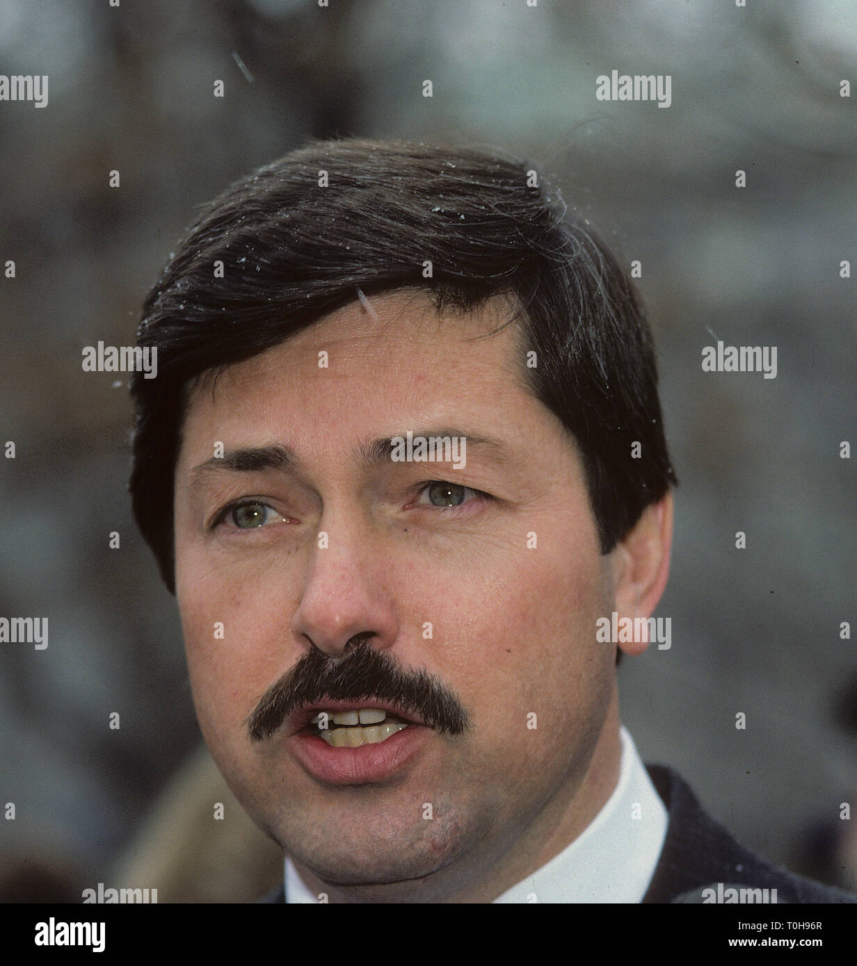 Terry ronald hi-res stock photography and images - Alamy