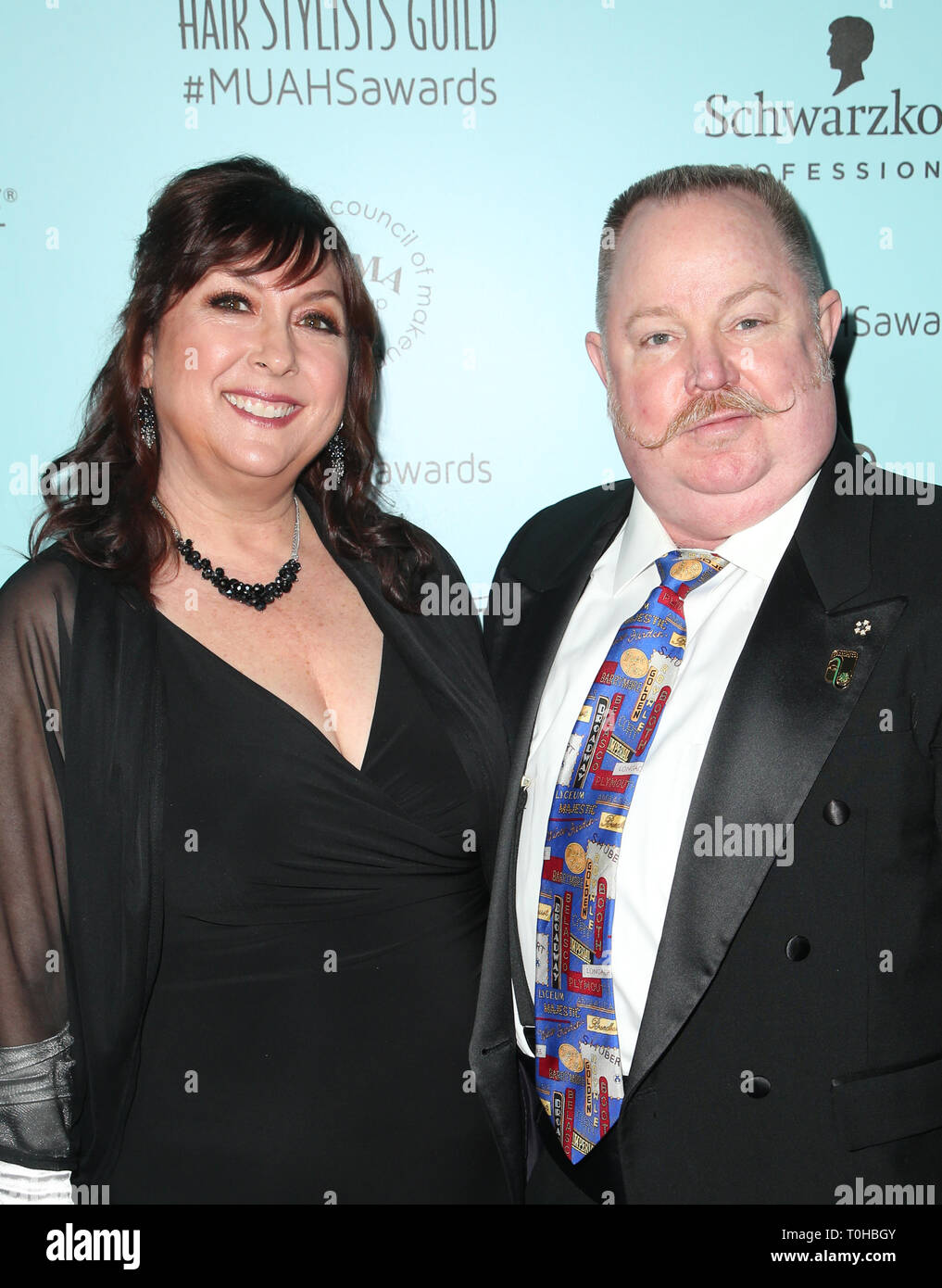 Julie socash hi-res stock photography and images - Alamy